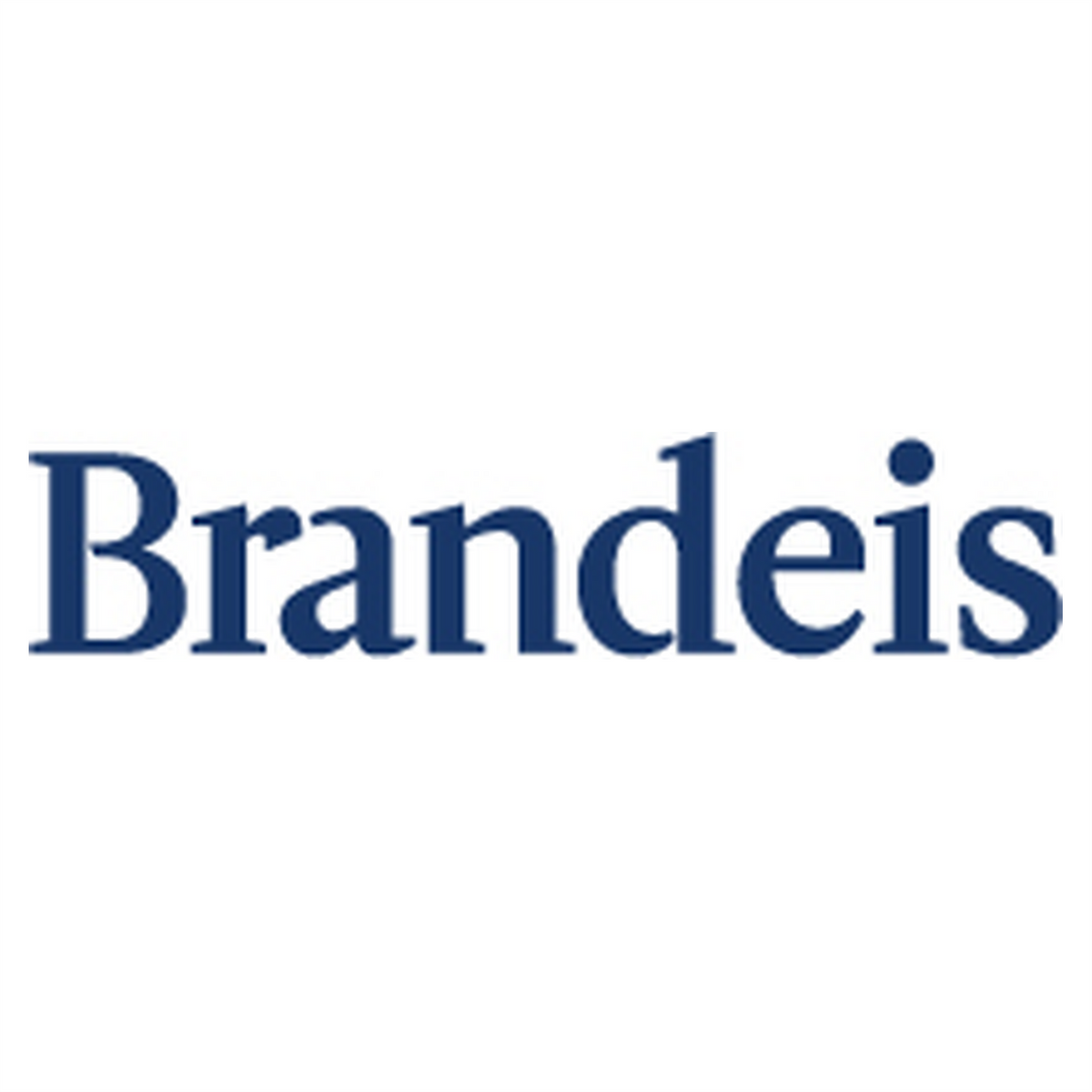 Brandeis University – A to Z Flags, LLC