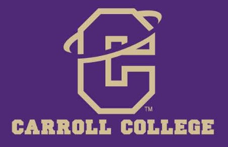 Carroll College – A to Z Flags, LLC