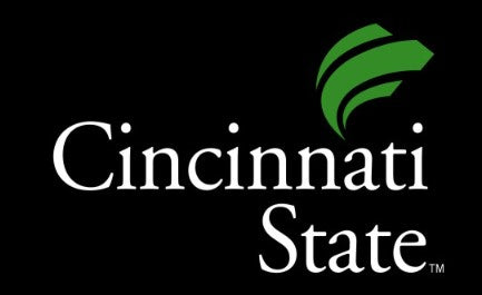 Cincinnati State Technical and Community College – A to Z Flags, LLC