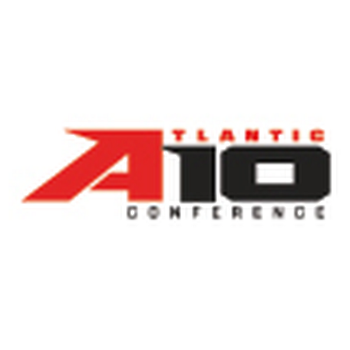 Atlantic 10 Conference (A10) – A to Z Flags, LLC