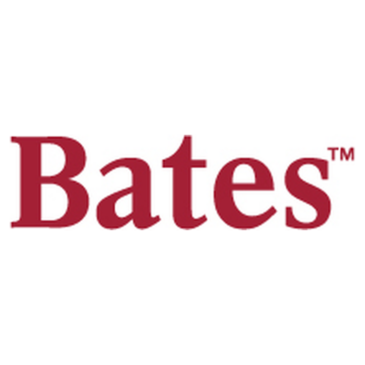 Bates College – A to Z Flags, LLC