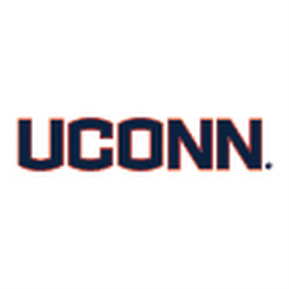 University of Connecticut (UCONN) – A to Z Flags, LLC