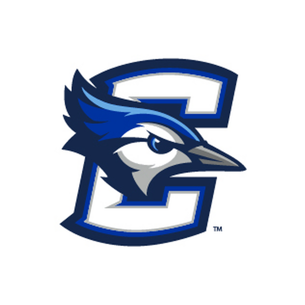 Creighton University – A to Z Flags, LLC