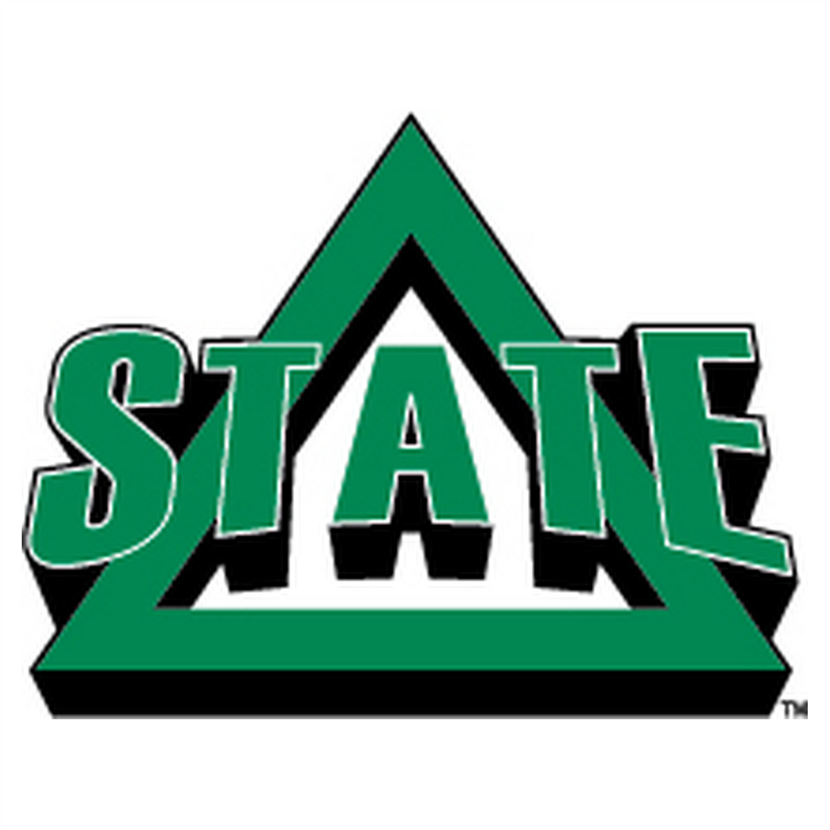 Delta State University – A to Z Flags, LLC