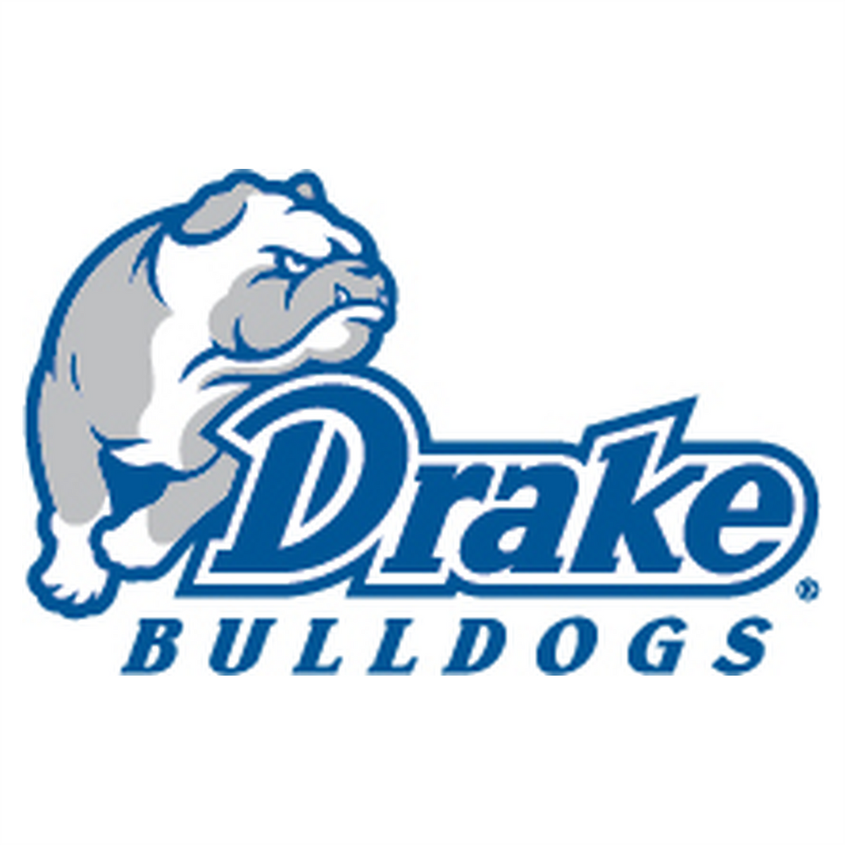 Drake University – A to Z Flags, LLC