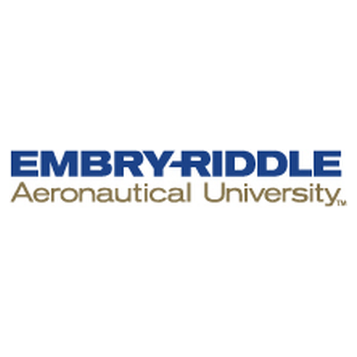 Embry-Riddle Aeronautical University Daytona Beach – A to Z Flags, LLC