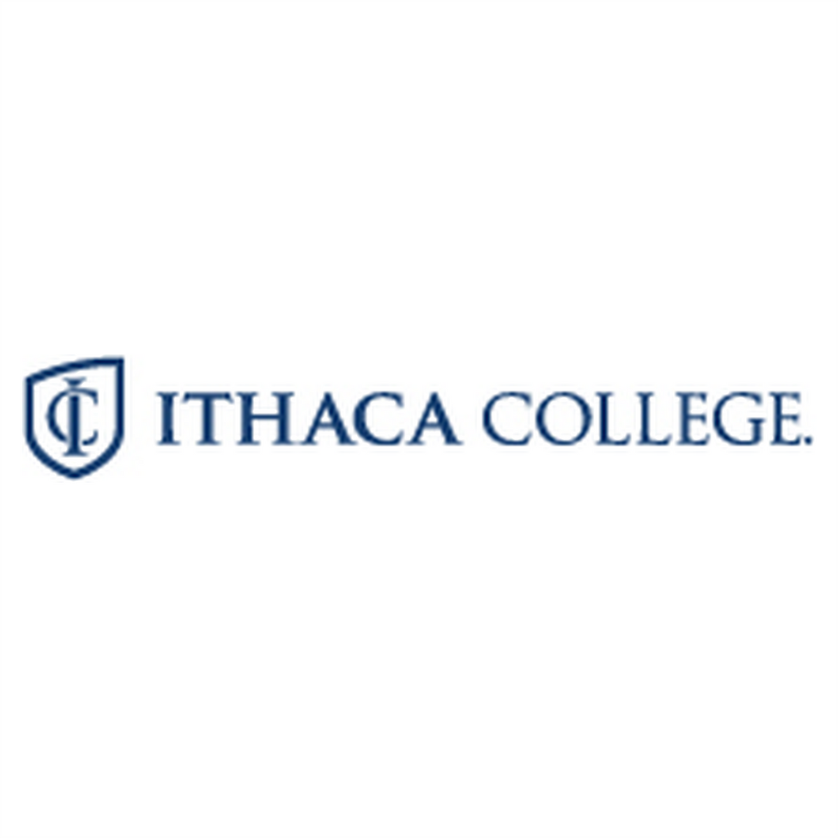 Ithaca College – A to Z Flags, LLC