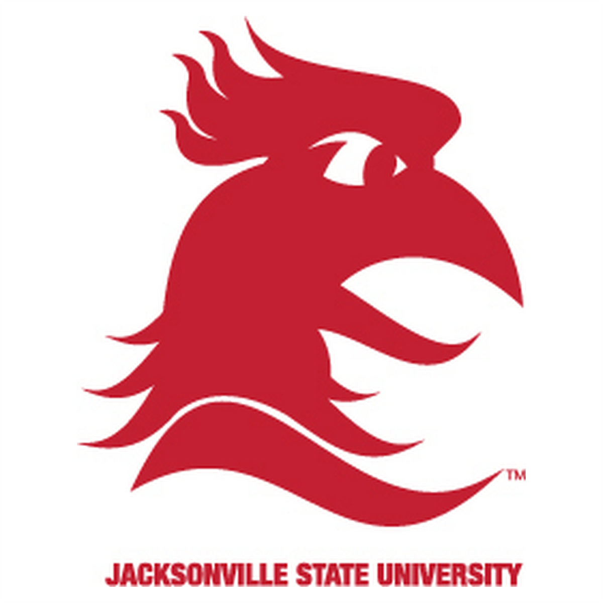 Jacksonville State University – A to Z Flags, LLC