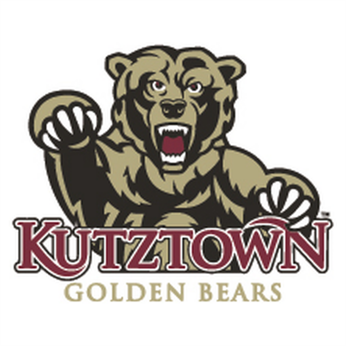 Kutztown University – A to Z Flags, LLC