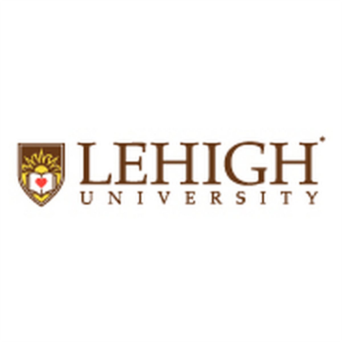 Lehigh University – A to Z Flags, LLC