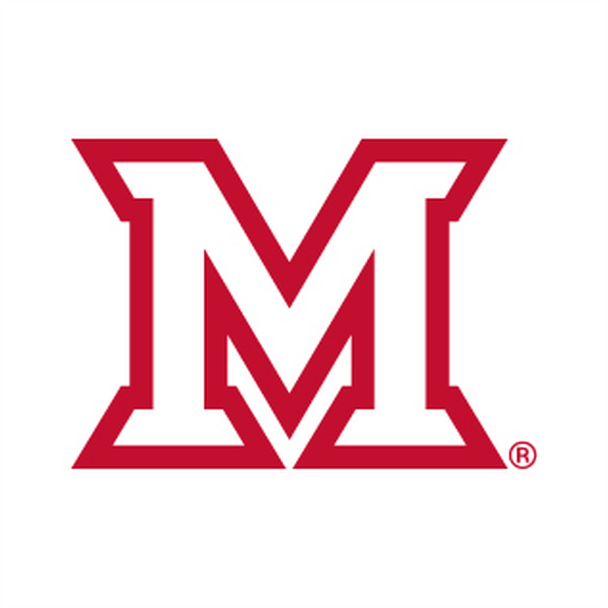 Miami University Ohio – A to Z Flags, LLC