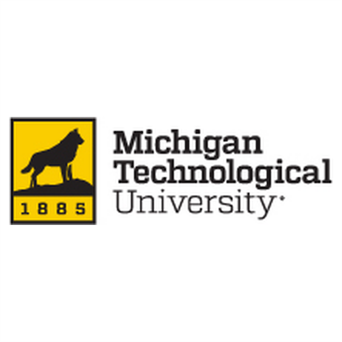 Michigan Tech University – A to Z Flags, LLC