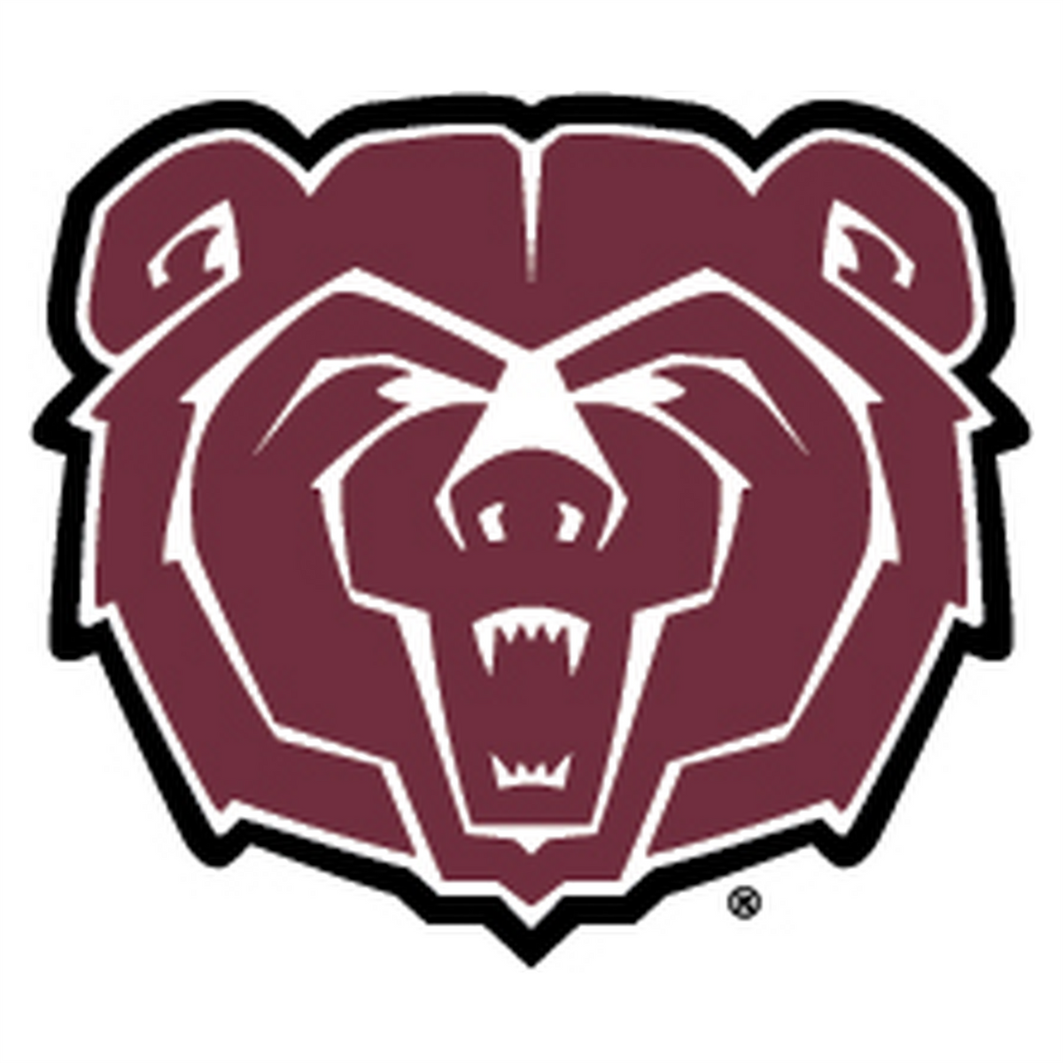 Missouri State University – A to Z Flags, LLC