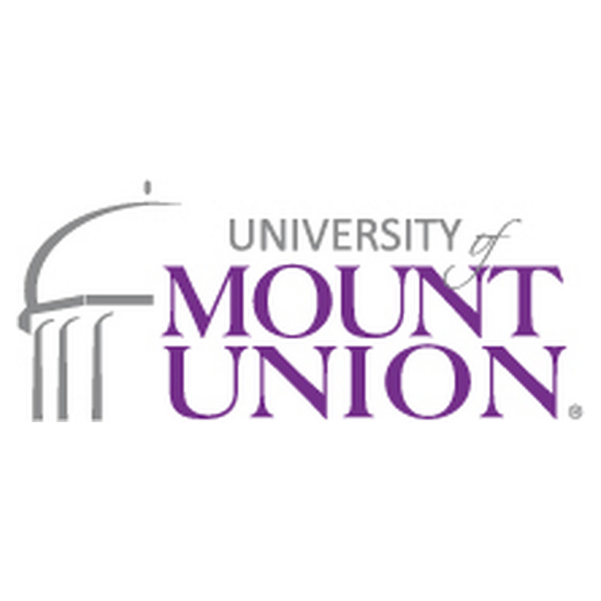 University of Mount Union – A to Z Flags, LLC