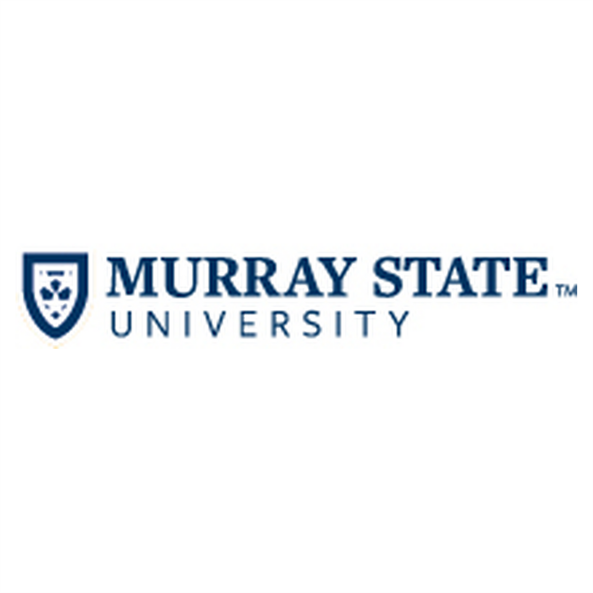 Murray State University – A to Z Flags, LLC
