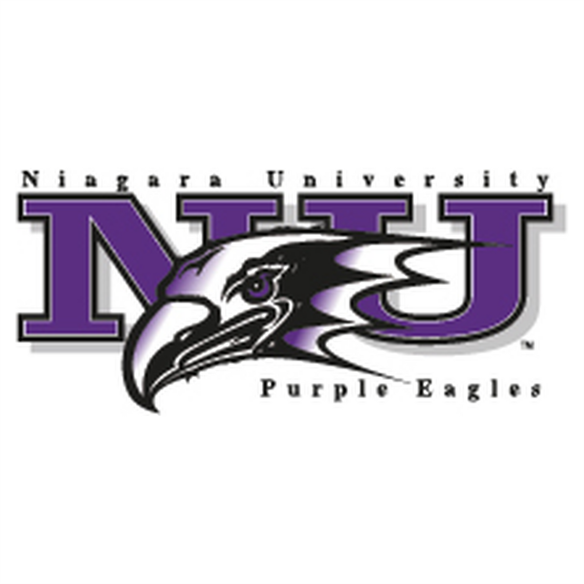 Niagara University – A to Z Flags, LLC