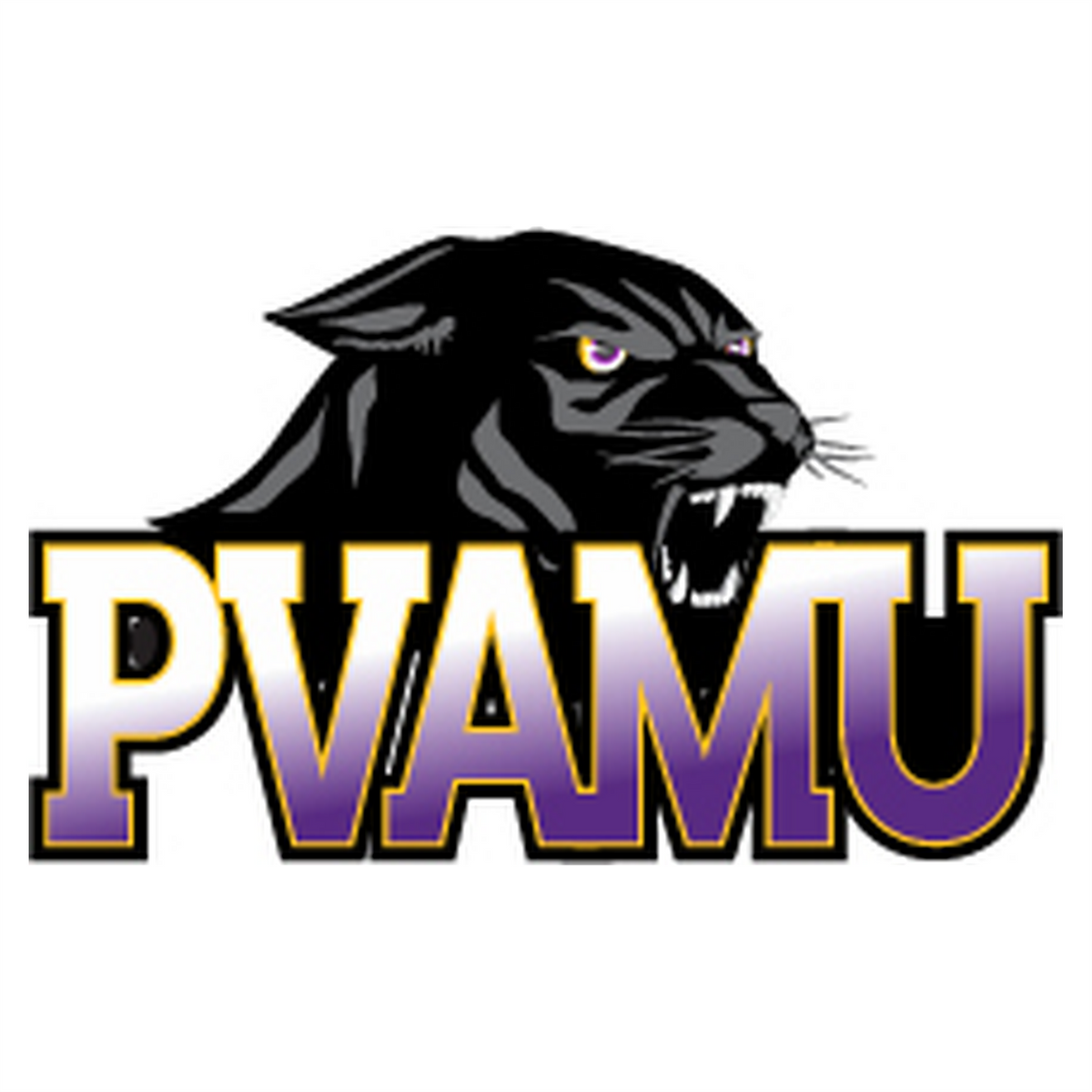 Prairie View A&M University – A to Z Flags, LLC