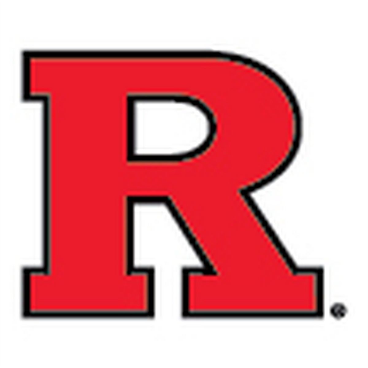 Rutgers University – A to Z Flags, LLC