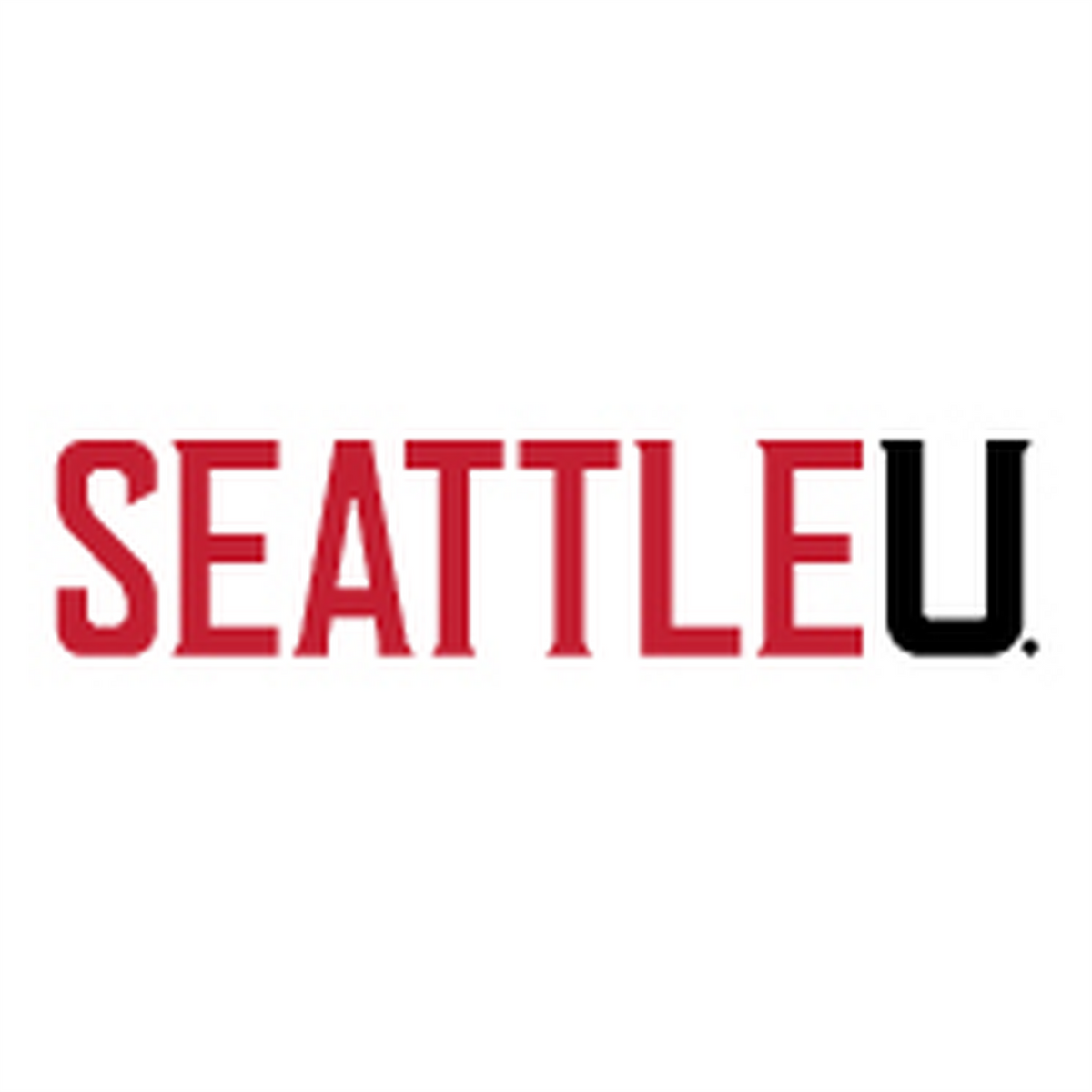 Seattle University – A to Z Flags, LLC