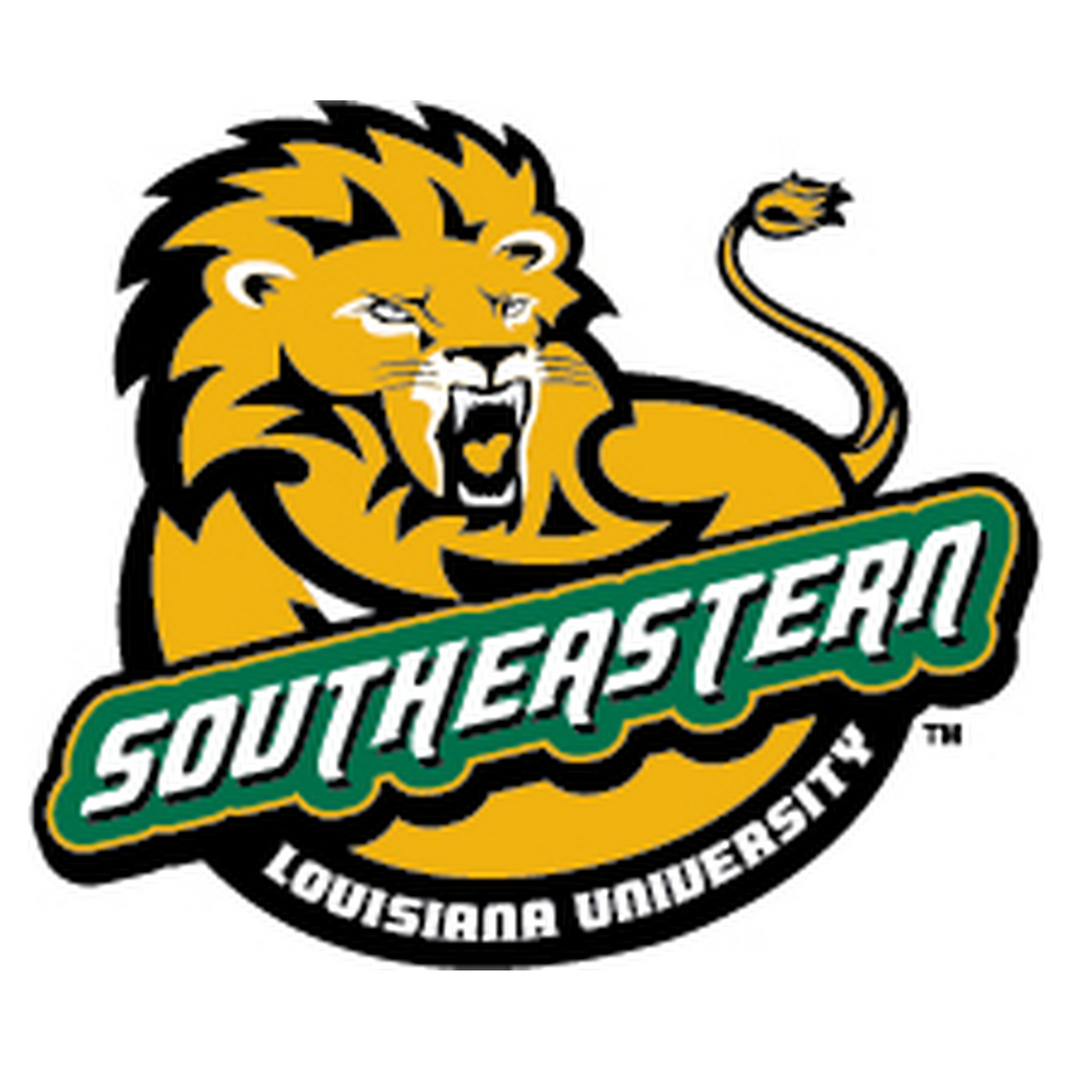 Southeastern Louisiana University – A to Z Flags, LLC