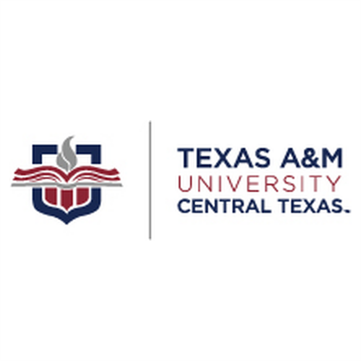 Texas A&M University-Central Texas – A to Z Flags, LLC