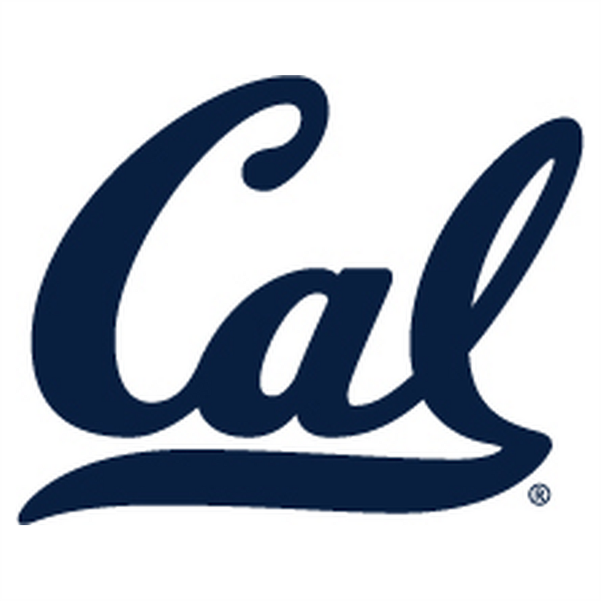 University of California Berkeley – A to Z Flags, LLC