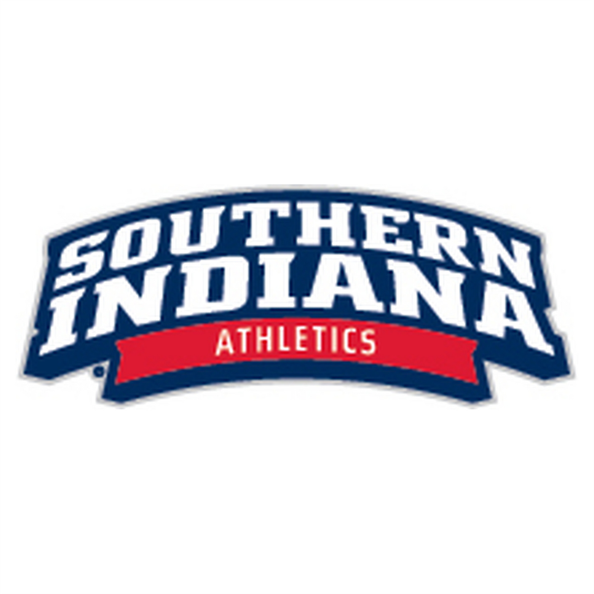 University of Southern Indiana – A to Z Flags, LLC