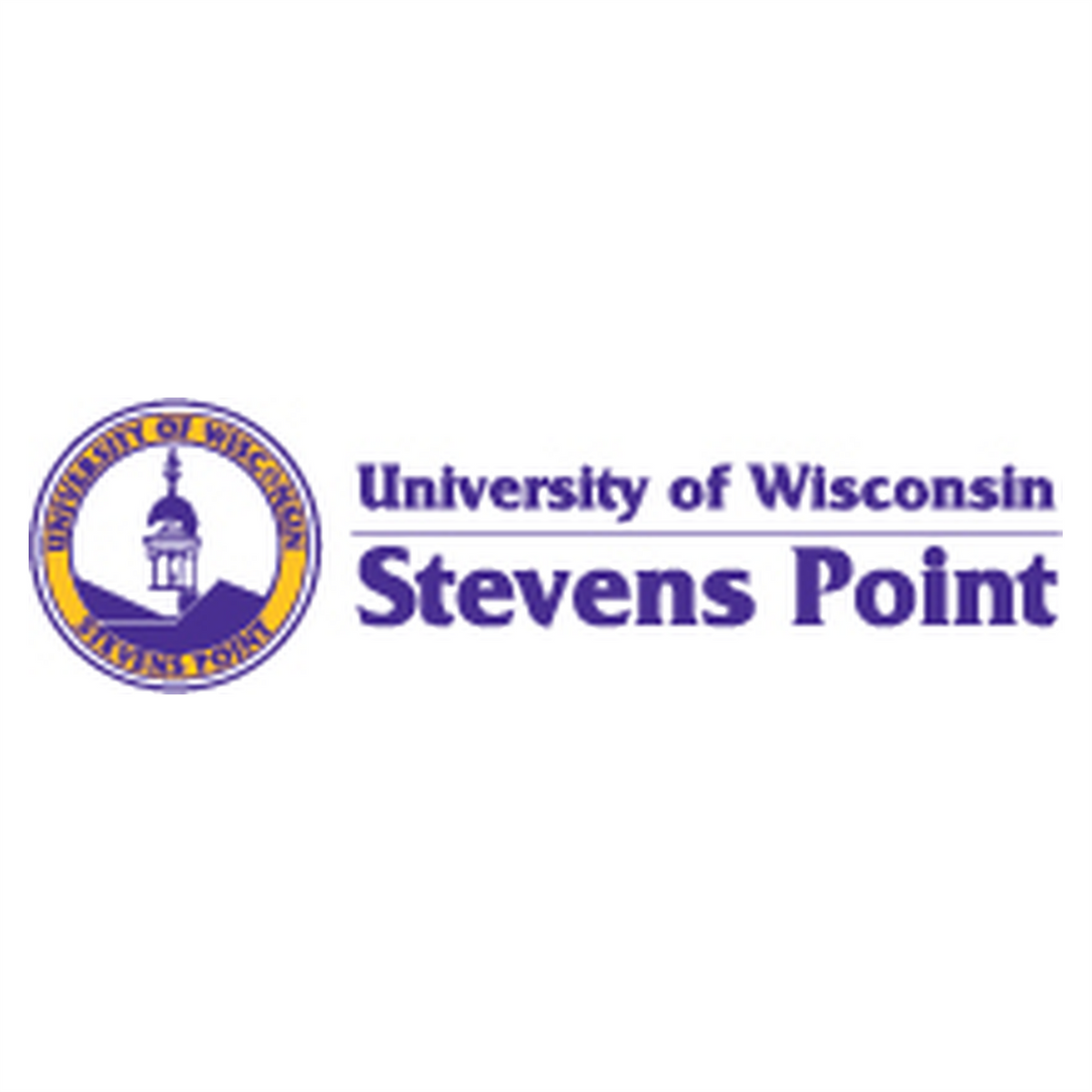 University of Wisconsin-Stevens Point – A to Z Flags, LLC