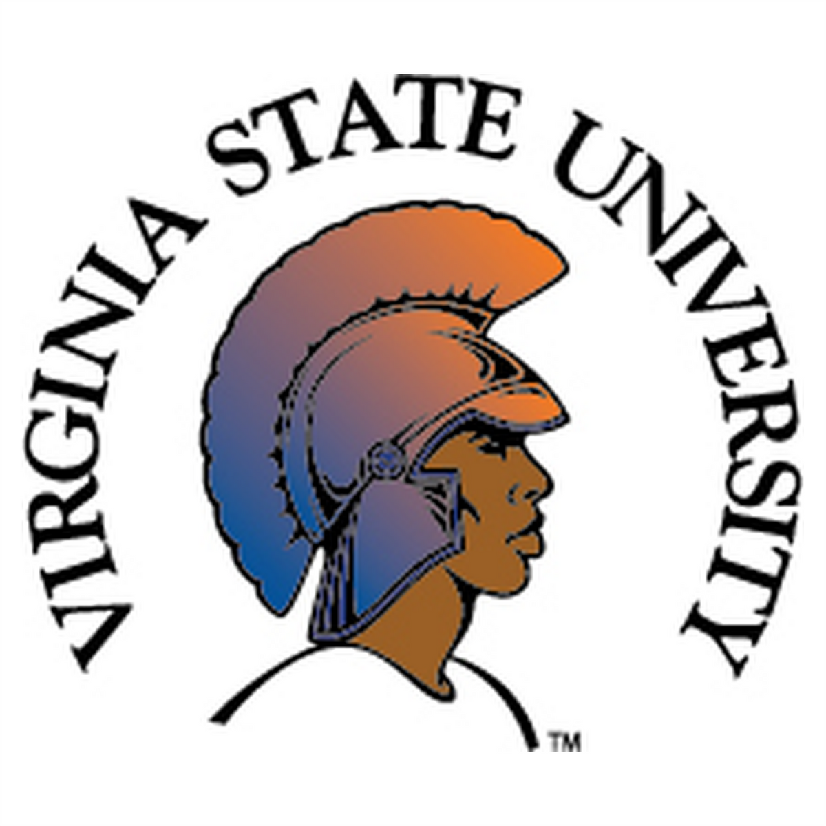Virginia State University – A to Z Flags, LLC