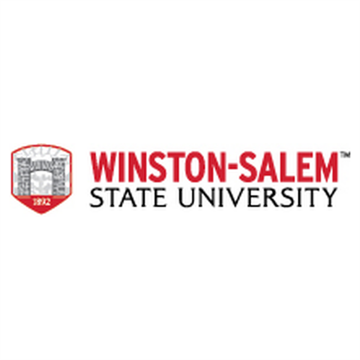 Winston-Salem State University – A to Z Flags, LLC