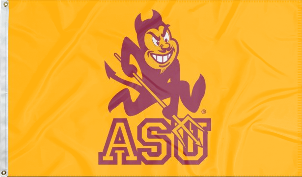 Asu Sparky Logo About Sparky The Sun Devil | ASU Sun Devil Athletics