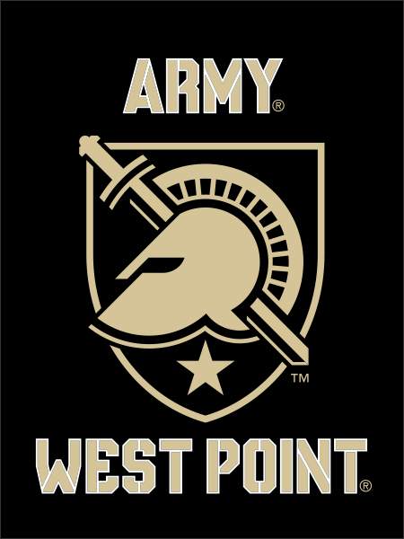 Army West Point Logo