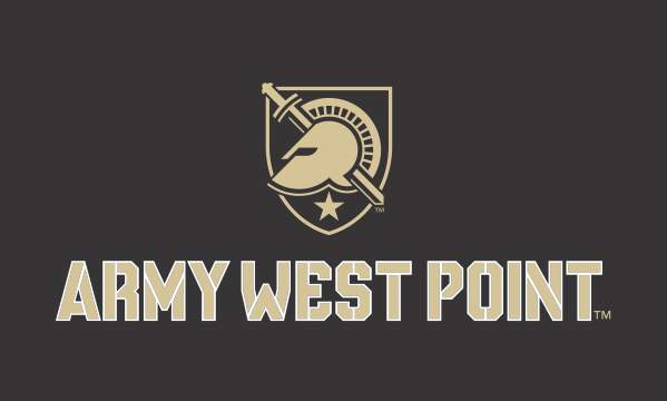 Army West Point - Army West Point 3x5 Flag – A to Z Flags, LLC