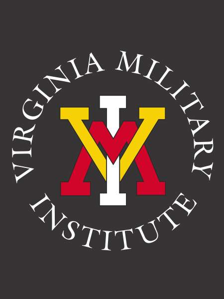 Virginia Military University (VMI) - Keydets House Flag – A to Z Flags, LLC
