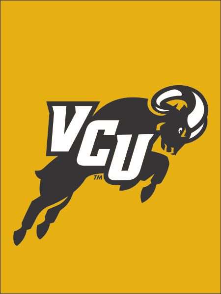 Vcu Rams Logo College Sports Logos в X: „VCU Rams Only Date Back To