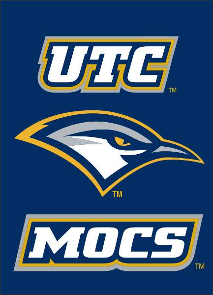 Symbols Of Tennessee Chattanooga University College Flags And Banners