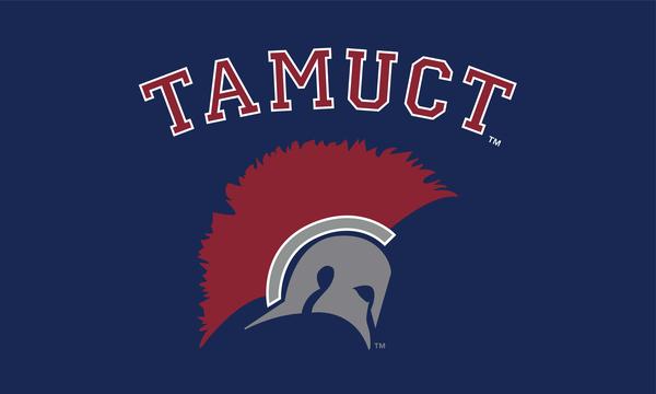 Texas A&M University-Central Texas - Warriors 3x5 Flag – A to Z Flags, LLC