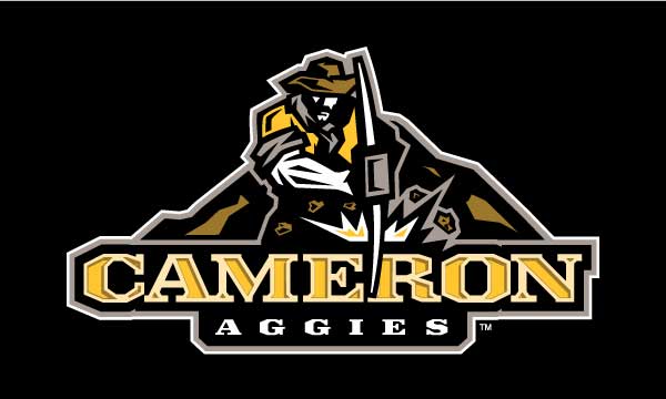 Cameron - University Aggies 3x5 Flag – A to Z Flags, LLC