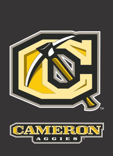 Cameron University - Aggies House Flag – A to Z Flags, LLC