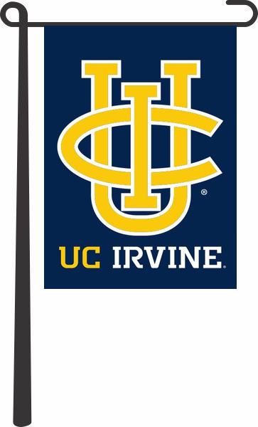 Uc Irvine Flag Memes UC Irvine | UCI Anteaters Zot! Bandana | Zazzle