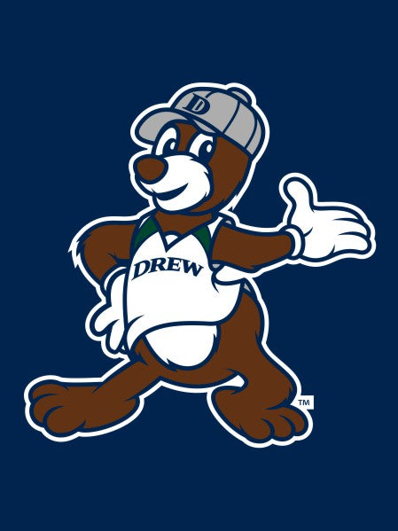 Drew University - Drew House Flag – A to Z Flags, LLC