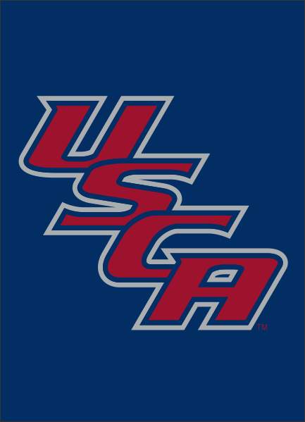 University of South Carolina Aiken - Pacers Blue House Flag – A to Z ...